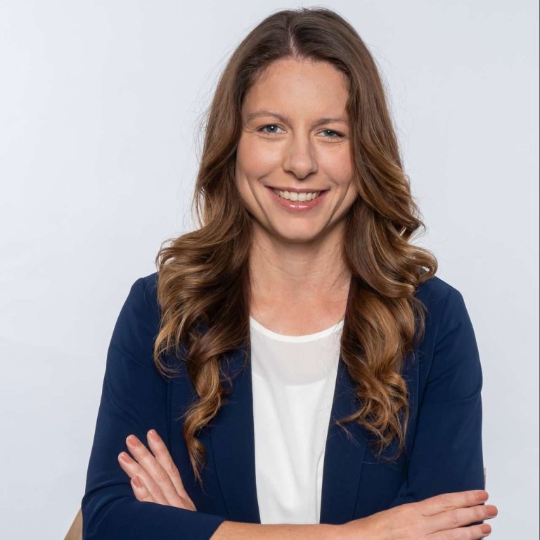 Stellenangebote | rbb media